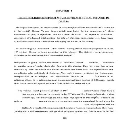 chapter-4-socio-religious-reforghm-movements-and-social-change-in.pptx