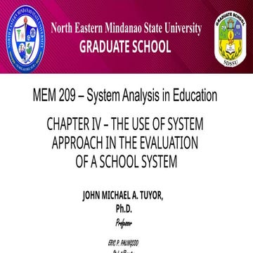 CHAPTER-4-USE-OF-SYSTEM-APPROACH-IN-EVALUATING-SCHOOL-SYSTEM-PART-4 ...