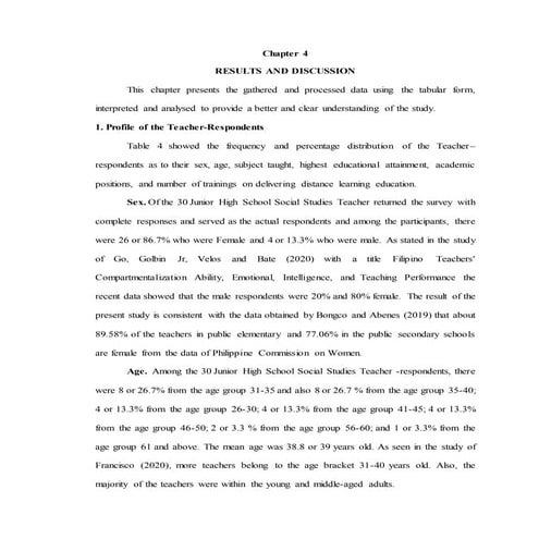 chapter-4444444444.docx