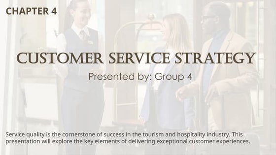 Intercontinental hotels and_resorts_introducing_ihg_rewards_club_member ...