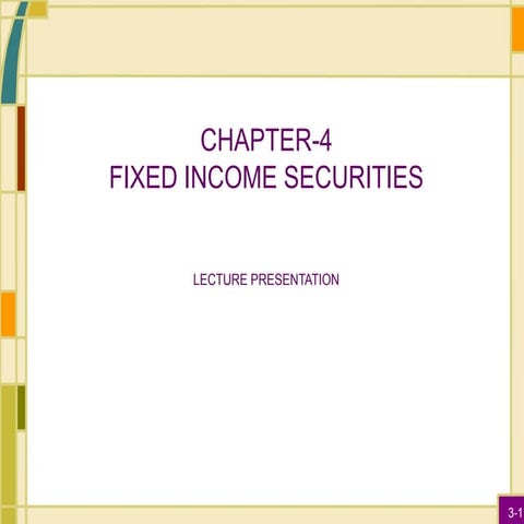 CHAPTER-4 FIS.ppt