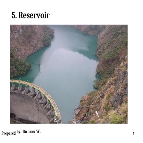 reservoir detail description Lecture 13,14.pdf