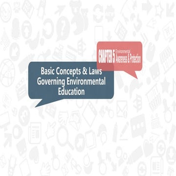 Chapter-5.A-Basic-Concepts-Laws-Governing-Environmental-Education.pdf
