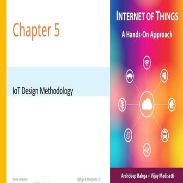 Chapter-5.pptx, social science Karnataka textbook | PPTX