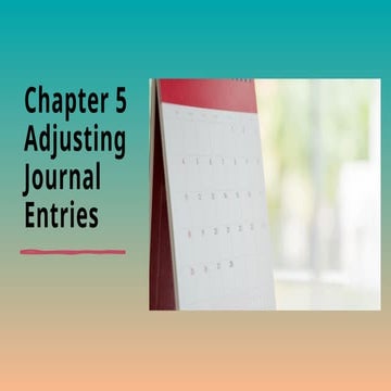 Chapter-5-Adjusting-Journal-Entries.pptx