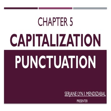 Chapter-5-capitalization-and-punctuation.pptx