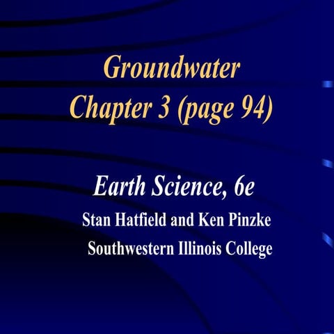 Chapter-5-Groundwater-onlydasadasddss.ppt
