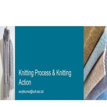 Chapter-5-Knitting-action.pptx
