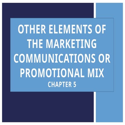 chapter-5-other-elements-of-promotional-mix-advertising (1).pptx