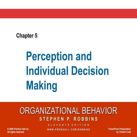 chapter-5-perception-and-individual-decision-making.ppt