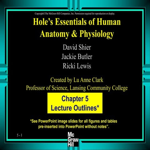 chapter-5-powerpoint-le.ppt