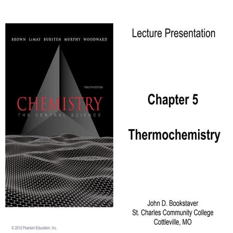 Chemistry Chapter-5-PowerPoint-Lecture-PDF.pdf