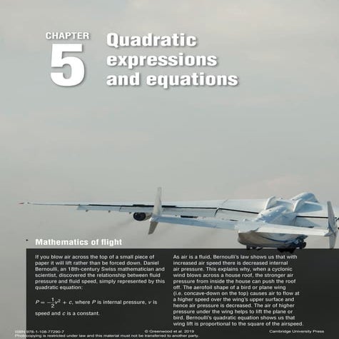 Chapter-5-Quadratic-expressions-and-equations.pdf