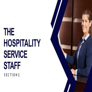 CHAPTER-5-STAFFING-FOR-SERVICE-LAPINID-MARIBOJO-SARAUM.pptx