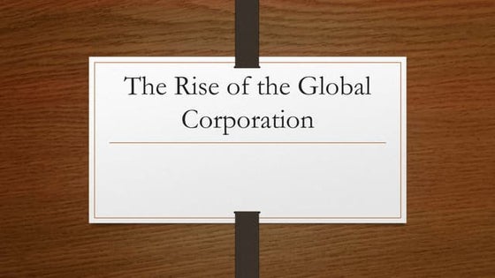 Module 1 in GE3A The Contemporary World .pdf