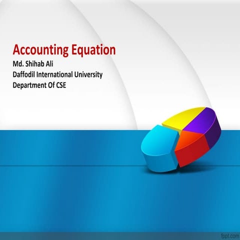 Chapter-5 Accounting Equation theory.pdf
