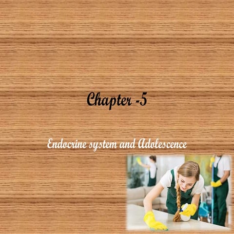 Chapter -5 Biology.pptx dfhjiol;12345678901092846 | PPT
