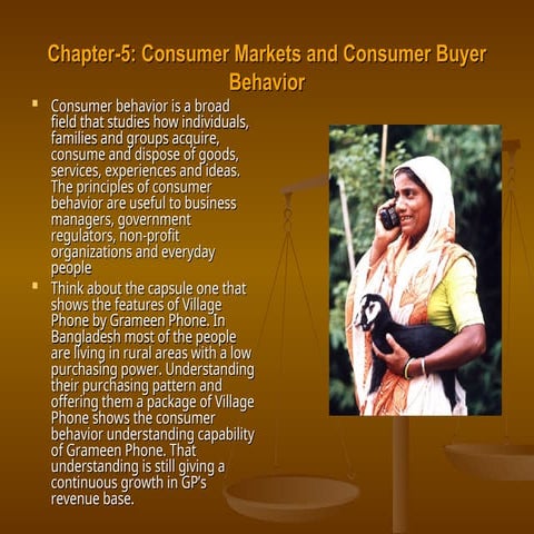 Chapter-5 consumeuhgui vtyguyr mkt (1).ppt