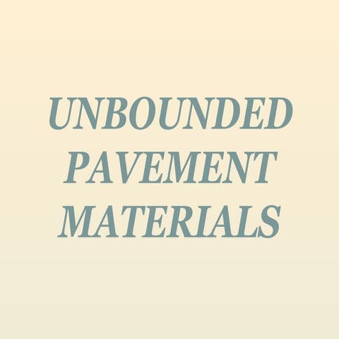 CHAPTER - 5 HIGHWAY II R pavement material= 2.pptx