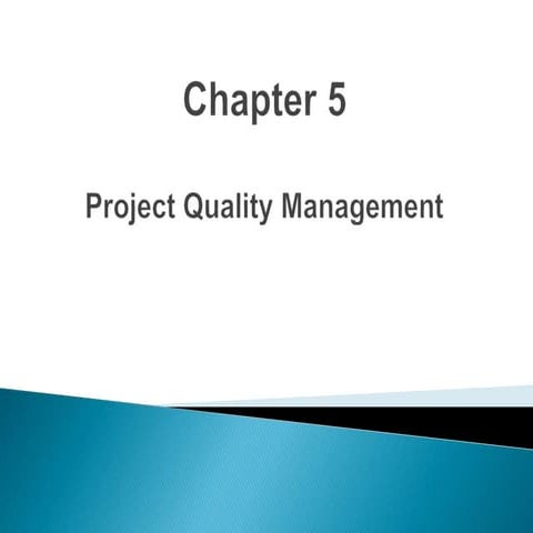chapter-5 quality mngt.pptx