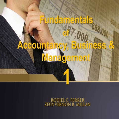 CHAPTER-FIVE_THE-ACCOUNTING-EQUATION.pptx