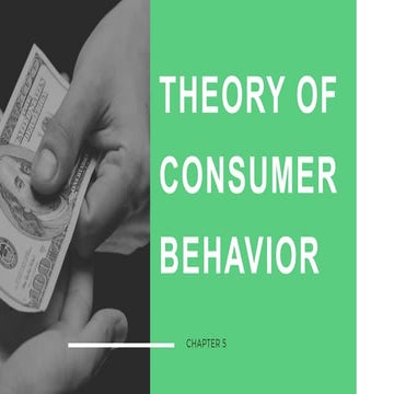 Chapter-5_Theory-of-Consumer-Behavior.pdf