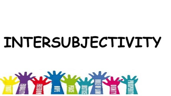 Lesson 6 Intersubjectivity.pptx