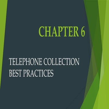 CHAPTER-66666666666666666666666666666666 | PPT