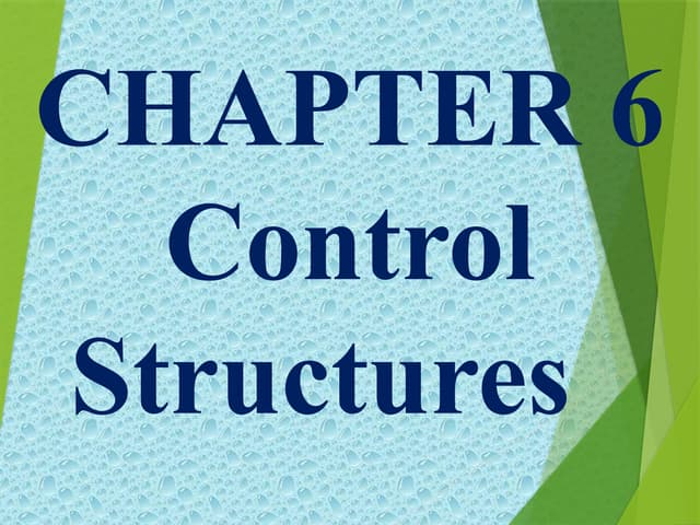 control statements in python.pptx