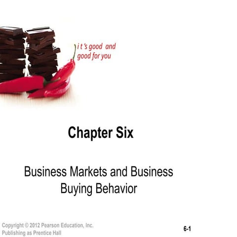 Chapter-6-Business-Markets-and-Business-Buying-Behavior.pptx