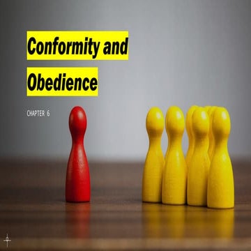 CHAPTER-6-Conformity-and-Obedience-REPORT.pptx