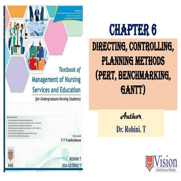 Chapter-6-Directing-wecompress.com_.pptx