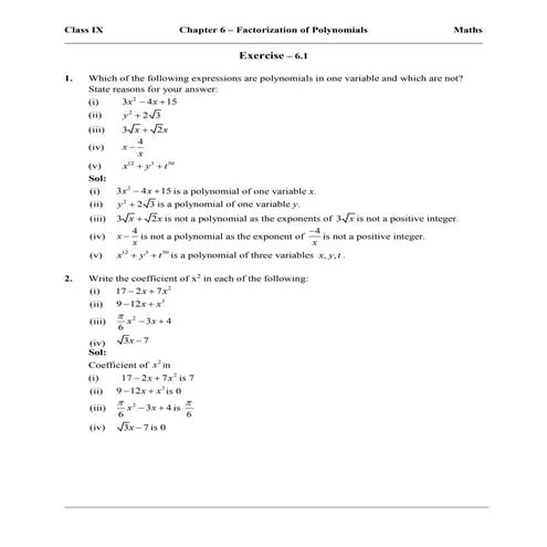 Chapter-6---Factorization-of-Polynomials.pdf