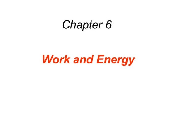 Chapter 7 Powerpoint | PPT
