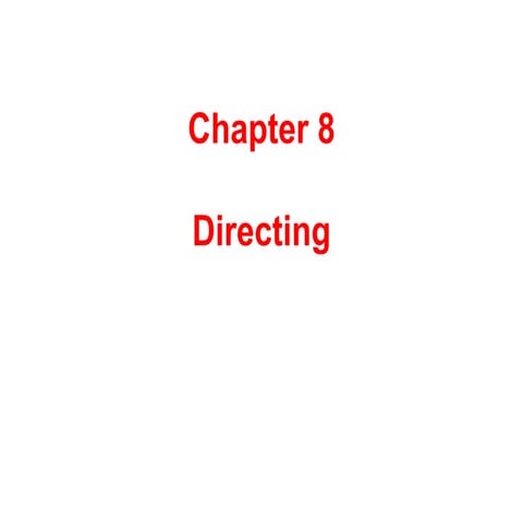 LEADERSHIP part 1 PPT.pptx
