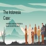 Chapter-6B-The-Indonesia-Case.pptx