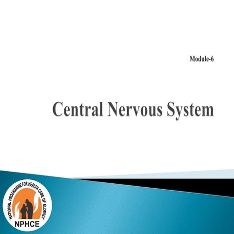 Chapter-6 CNS- PPT.pptx