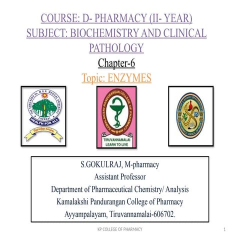Unit 3 ( mental health and mental hygiene) | PPTX