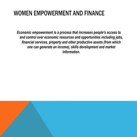 Chapter-7.ppt | Business | Business and Finance