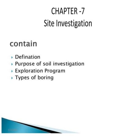 CHAPTER -712543541318483844495646846.pdf