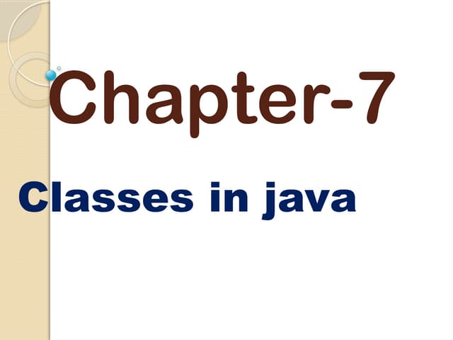Data Structure Tree Binary Tree Alsopptx 8442