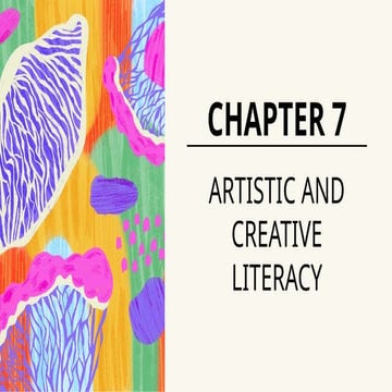 Chapter-7-Artistic-and-Creative-Literacy.pptx