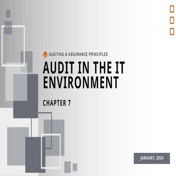 CHAPTER-7-AUDIT-IN-IT-ENVIRONMENT_20250128_092658_0000.pptx