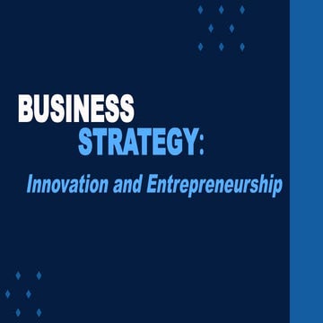 CHAPTER-7-Business-Strat-Innovation-and-Entrepreneurship.pptx