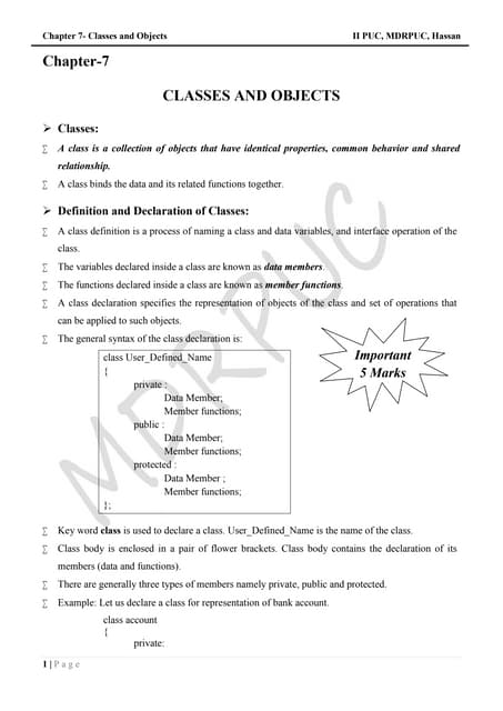 chapter-7-classes-and-objects.pdf chapter-7-classes-and-objects.pdf
