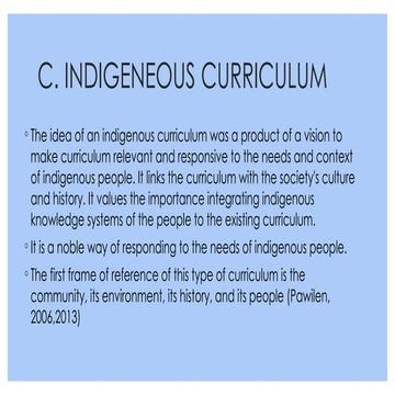 -Chapter-7-CURRICULUM-INNOVATION (1).pptx