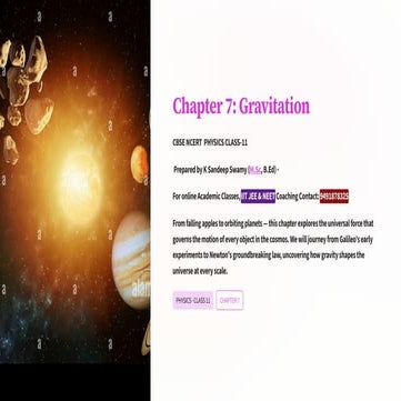 4.The-Colonial-Era-in-India.pdfppt/pdf/8th class social science ...