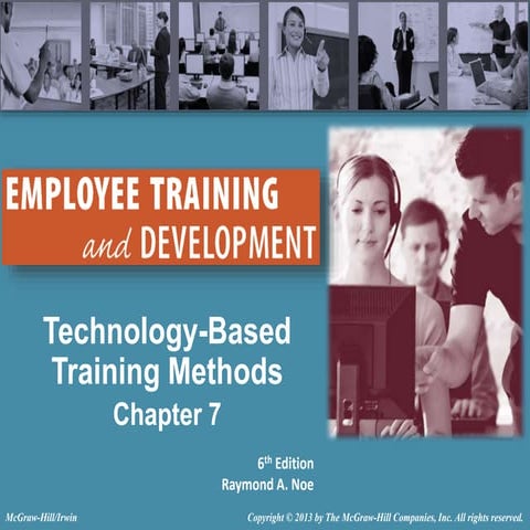 Chapter-7-HRM-1 employee training and development.pptx