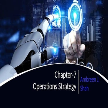 Chapter-7-Making Operations Strategy (1).pptx