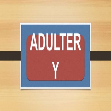 1. Overview of RA 8353 & RA 11648 Laws ” | PPTX